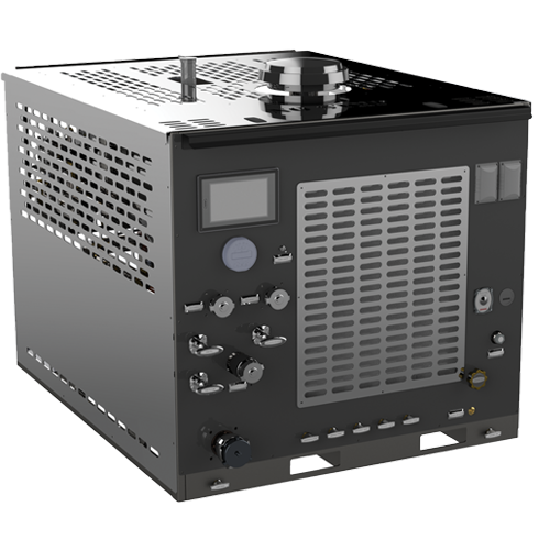 200-100-ECL - Waterous Co