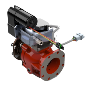 Intake and Discharge Valves - Waterous Co