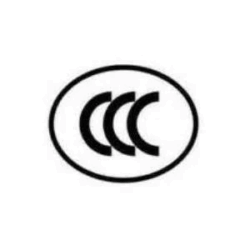 Pressure Control Systems - Waterous Co