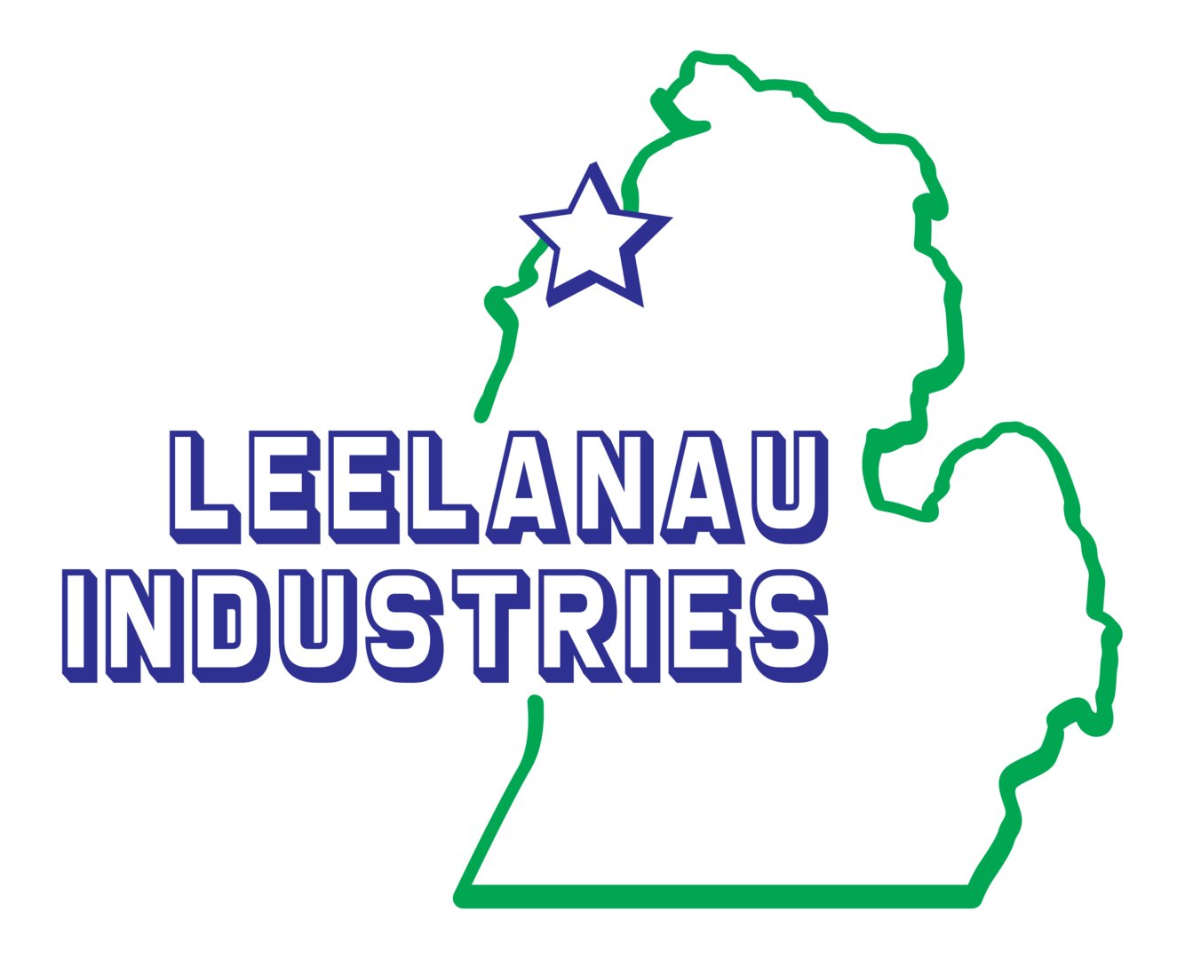 Waterous News - Waterous Co