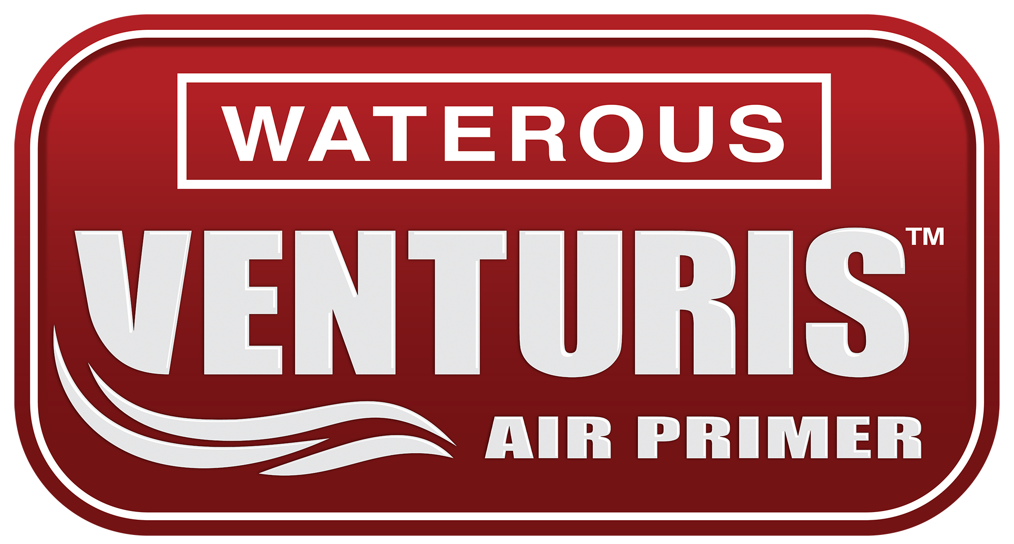 Venturis Air Primer - Waterous Co