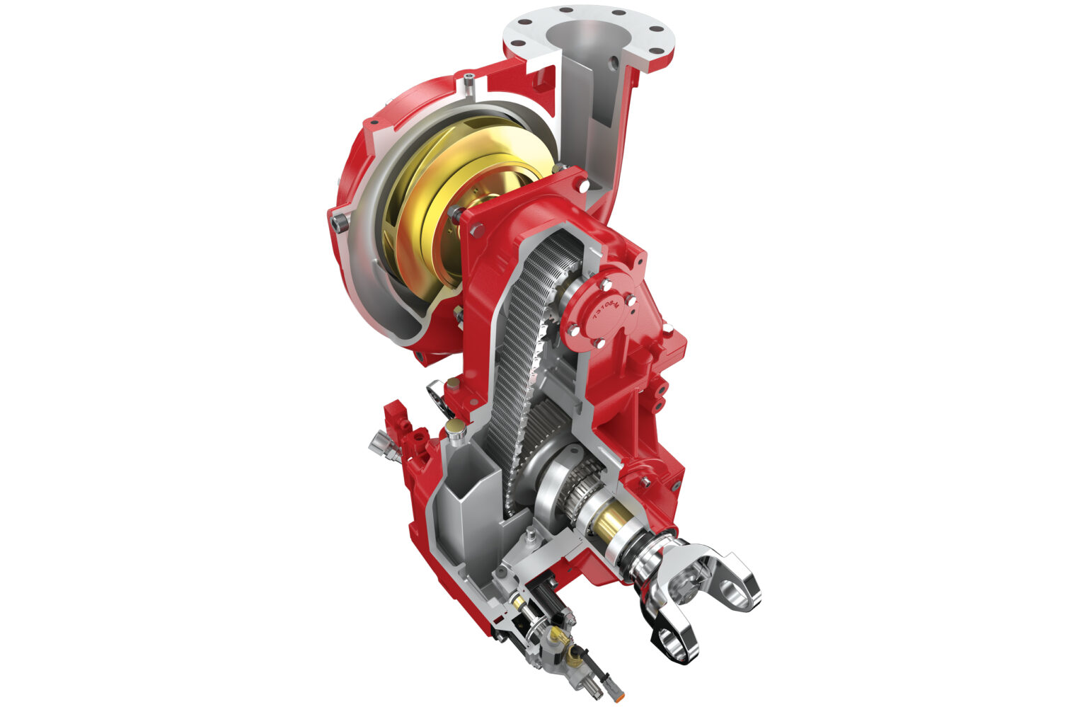 Waterous News - Waterous Co