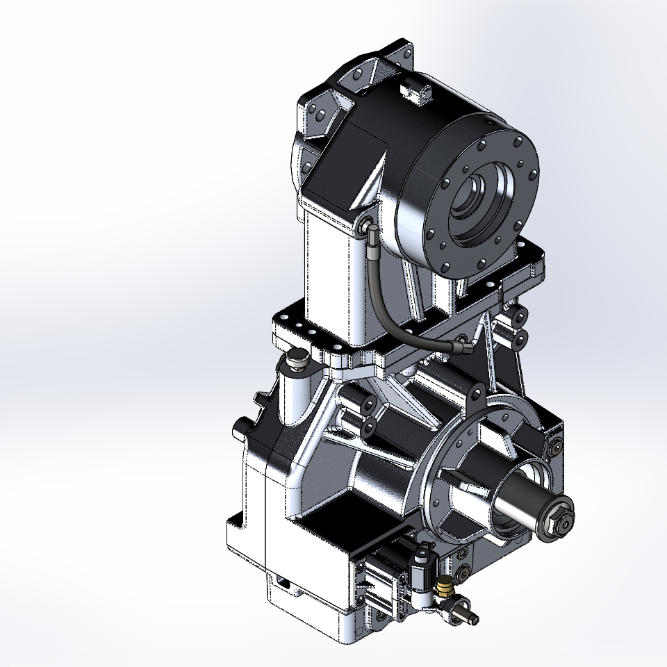 SAE-C Archives - Waterous Co