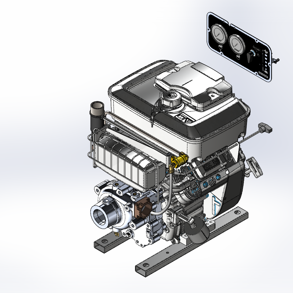 PB18-G2015F_Rail_P_PRI - Waterous Co