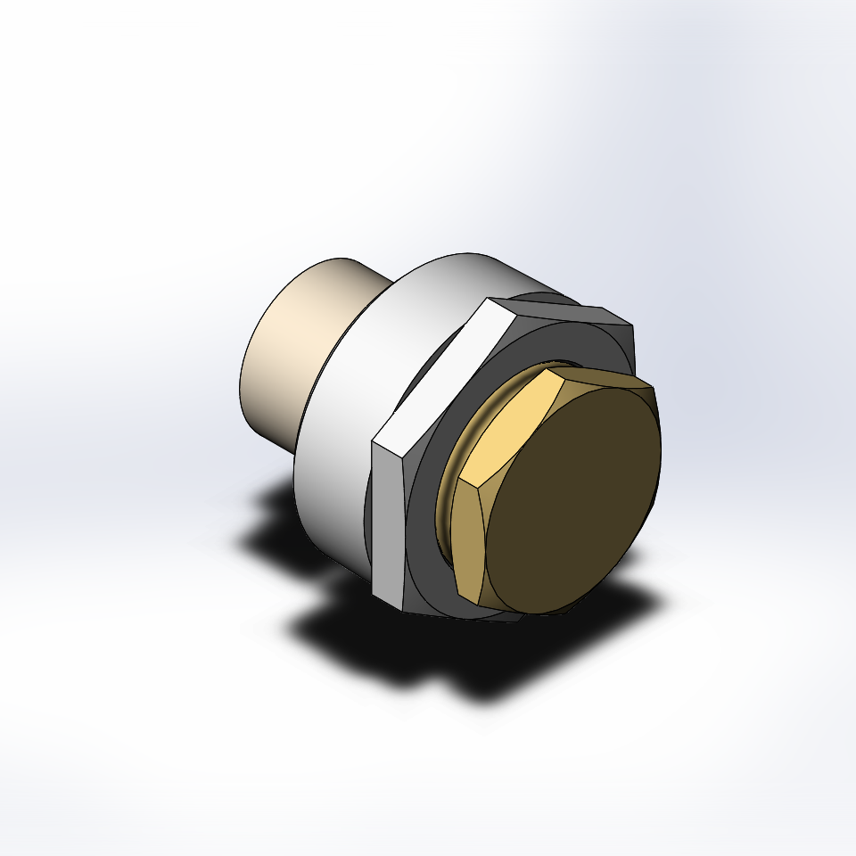 52315-1 - Waterous Co