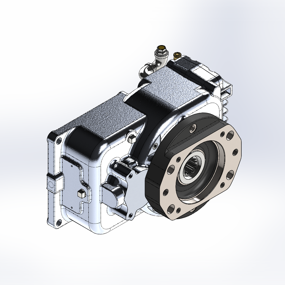 K_CG_TR_SAE-C - Waterous Co