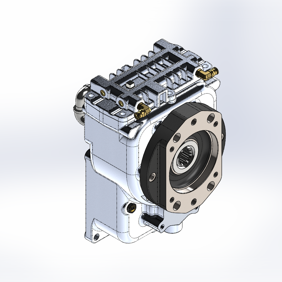 K_CX_TI_SAE-C - Waterous Co