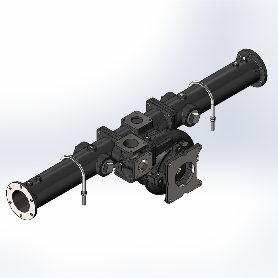 CLS_PO_CW_RT_DL - Waterous Co