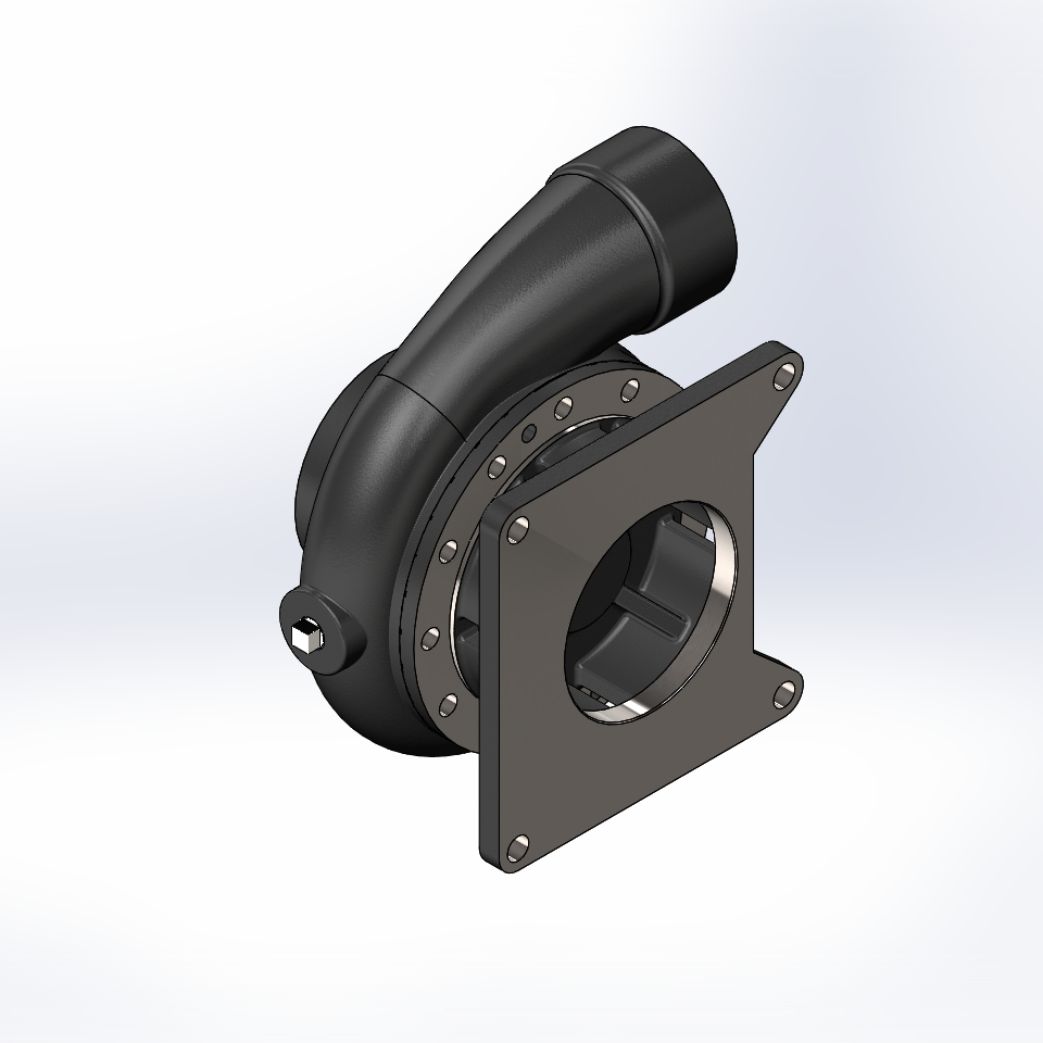 CP-2 Archives - Waterous Co