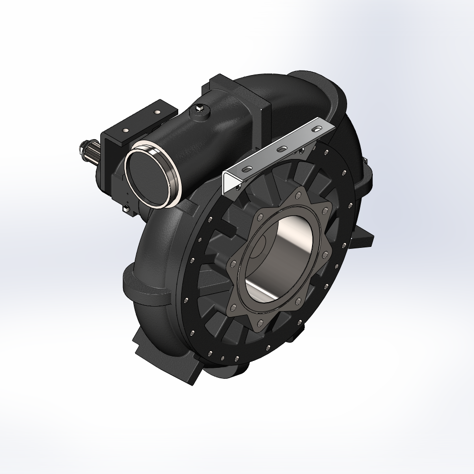 Inverted Archives - Waterous Co