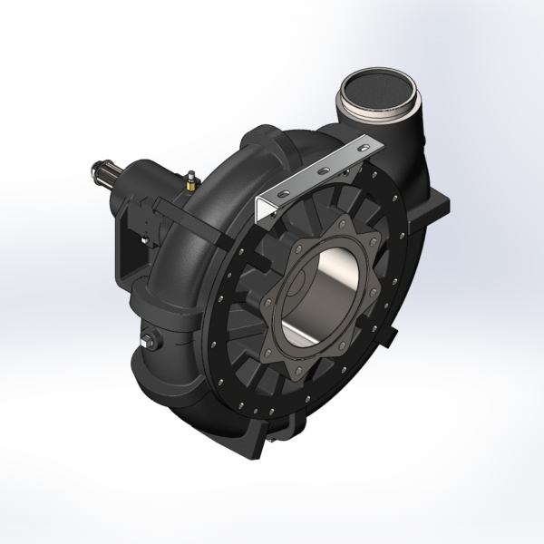 Inverted Archives - Waterous Co