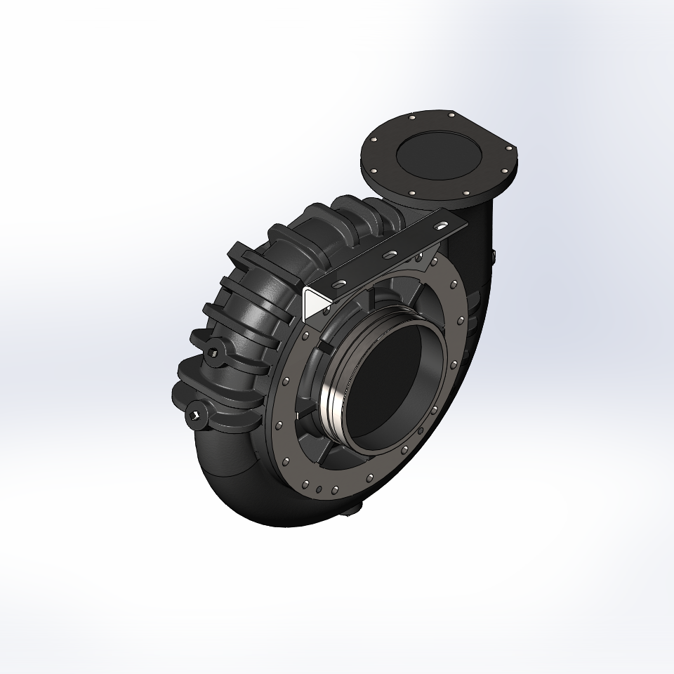 Vertical Archives - Waterous Co