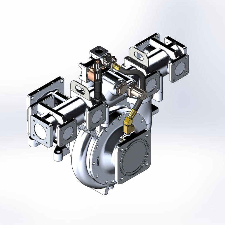 CCW Archives - Waterous Co