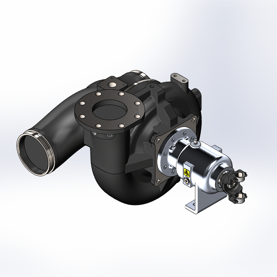 ESU1D_CW_VP_DU_ID6V - Waterous Co