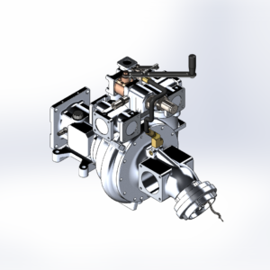 110 mm Storz Archives - Waterous Co
