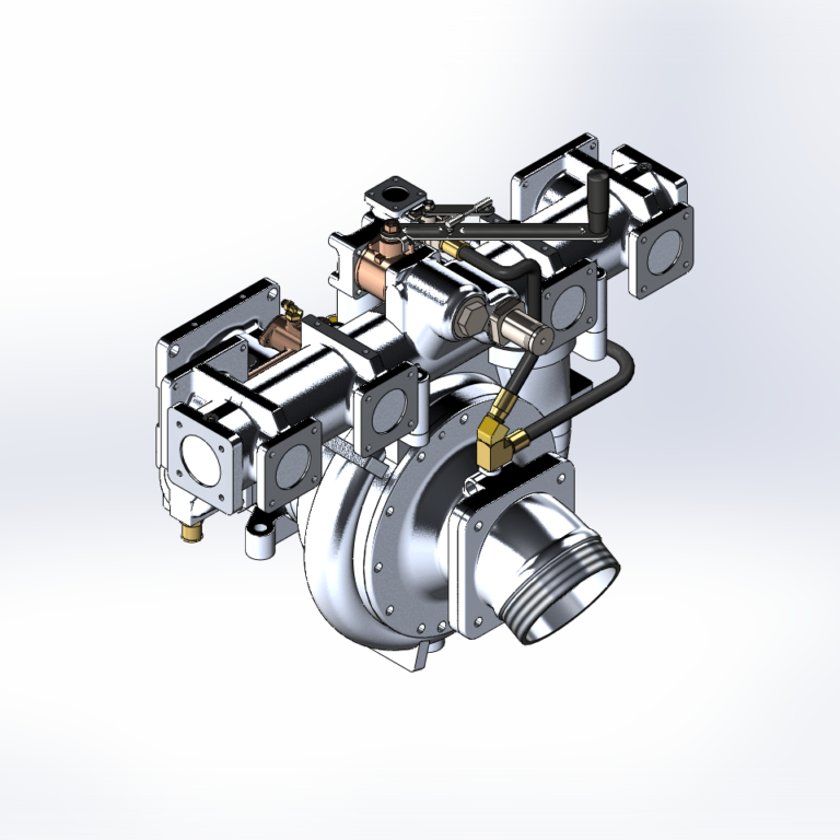 Vertical Archives - Waterous Co