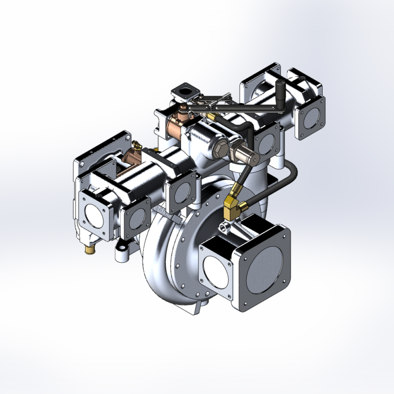 K Archives - Page 2 of 7 - Waterous Co